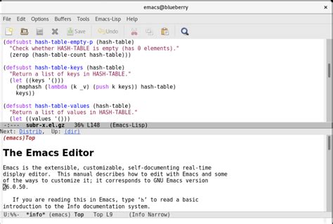 Best Text Editor With Ftp Sadebaaus