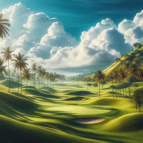 곤지암cc 날씨 맛집 회원권 가격 그린피 코스 후기경기도 광주시 Golf Times