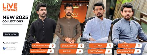 Anti Algorithm Clothing Added A Anti Algorithm Clothing