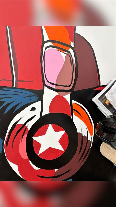 Пин от пользователя Оксана Е на доске Ваши пины Настенные росписи Художественные идеи Фрески