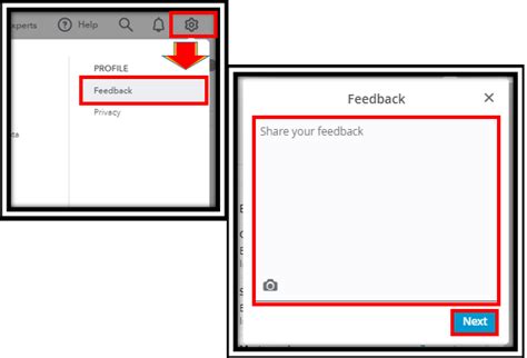 Solved Modify Transaction Related To Completed Project