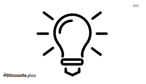 Logic Clipart Free Clipart Images Clipart Library Clipart Library