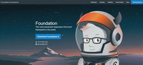 Top 7 Bootstrap Alternatives For Effortless Design In 2025