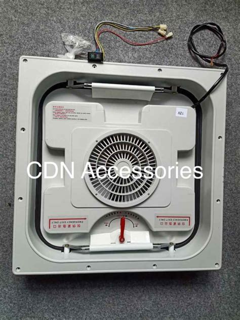 Promo Emergency Exit Bus Emergency Exit Plafon Minibus Emergency Exit W