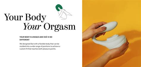 CES Sex Toys Replace Men