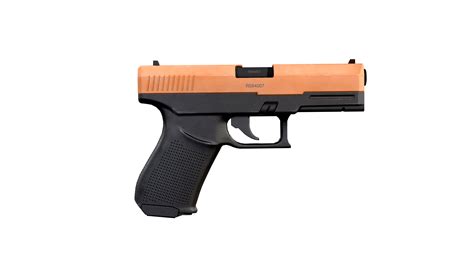 Generation Zero Update 1 35 Patch Notes Feb 21 2023