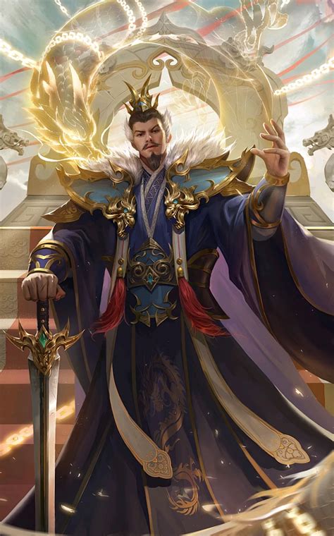 花瓣灵感详情页 花瓣网