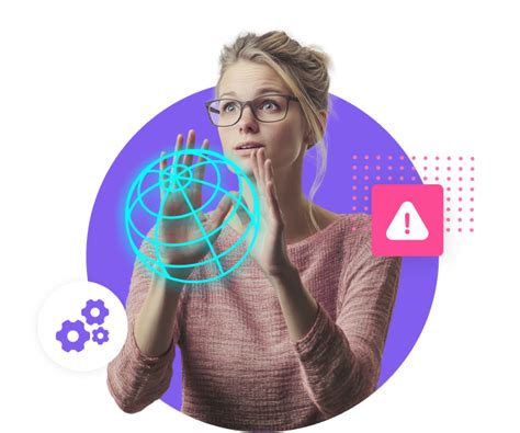 Ai Data Platform Accelario