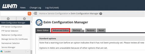 All About Cpanel Sendgrid Configuration