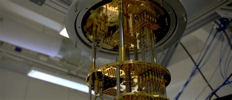 Achieve ~100x Efficiency Improvements In Quantum Randd With Automated