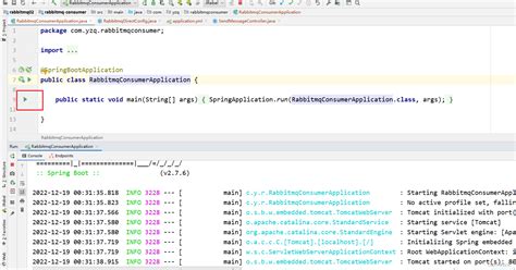 rabbitmq交换机详解：direct、topic、fanout csdn博客