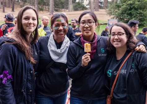 careers scribd technology