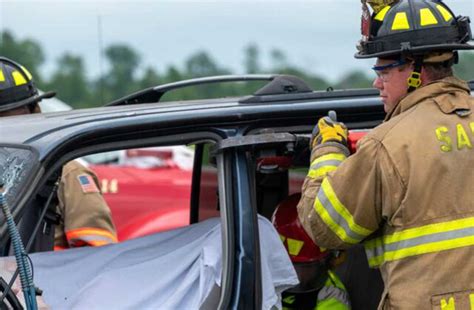 Soft Tissue Injury After Car Accident Phx Injury Law