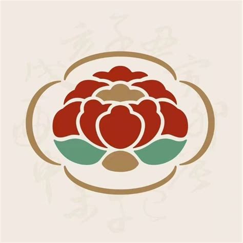 长安十二时辰主题街区 企业详情 旅连连