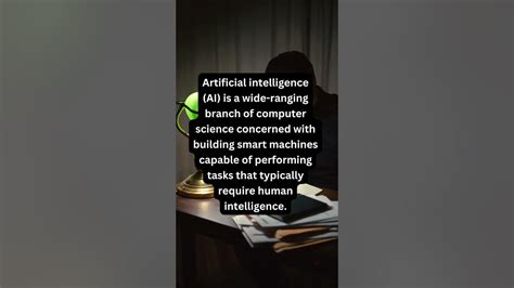 What Is Ai Ai Python Shorts Dkcoder Youtube