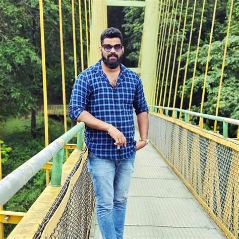 Deepak Poojary Poojary176 • Threads Say More