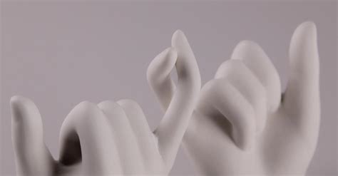 promises with loops and array methods in javascript by rajkumar gaur