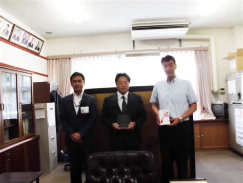 皆様へお知らせ 奈良県立添上高等学校