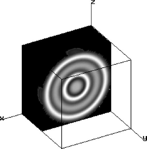 Figure 1 From Edge Enhancement By Diffusion In Microscopic Magnetic Resonance Imaging Semantic