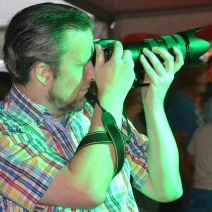 Lina Roselina Female Model Profile Ronse East Flanders Belgium Photos Model Mayhem