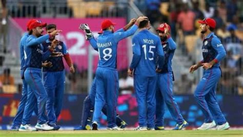 hakim ullah on linkedin team