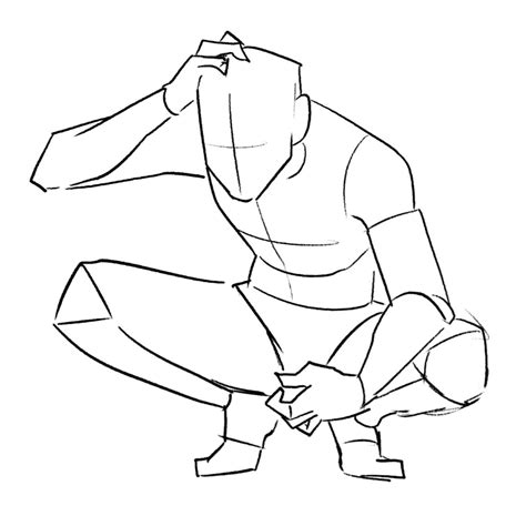 Mellonsoup Patreon In 2023 Drawing Reference Poses Anime Poses Reference Drawing Poses