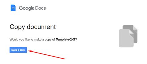 Invoice Template Google Docs Wordable