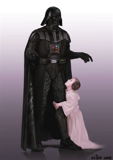 Fanclub What Is Thy Bidding My Master Darth Vader Fanclub All Are Welcome Page