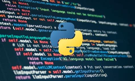 python beautifulsoup get text example python tutorial php cn