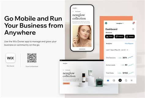 7 Best Free Drag And Drop Website Builders 2025