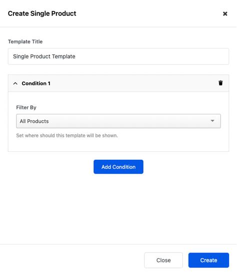 Single Product Template Jegtheme Support And Documentation