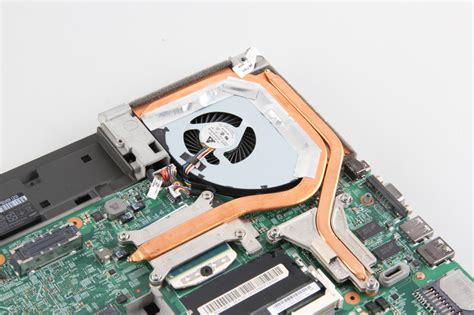 Lenovo Thinkpad T P Disassembly Myfixguide