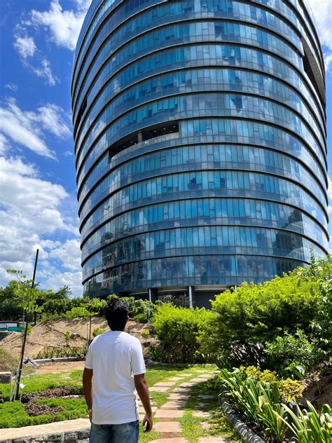 Arun M On Linkedin Frontend Projects Machinecoding Collab