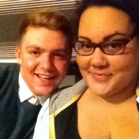 Stream Jamie Gemmell 2 Music Listen To Songs Albums Playlists For