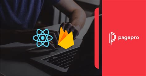 React Native And Firebase Dynamic Links Pagepro Blog