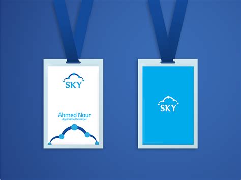 SKY On Behance