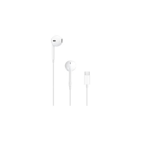 Apple Earpods Usb C Review Soundguys