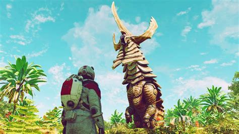 Starfield Dev Profile Suggests Rtx And Ray Tracing For Bethesda Rpg