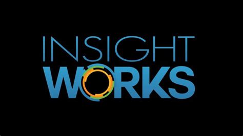 Insight Works On Linkedin Insightworks Directionsna Businesscentral