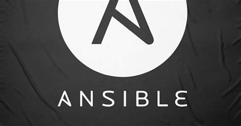 Getting Started With Ansible What Why And How