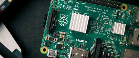 Simulating Iot Solutions With The Raspberry Pi Web Simulator And Azure