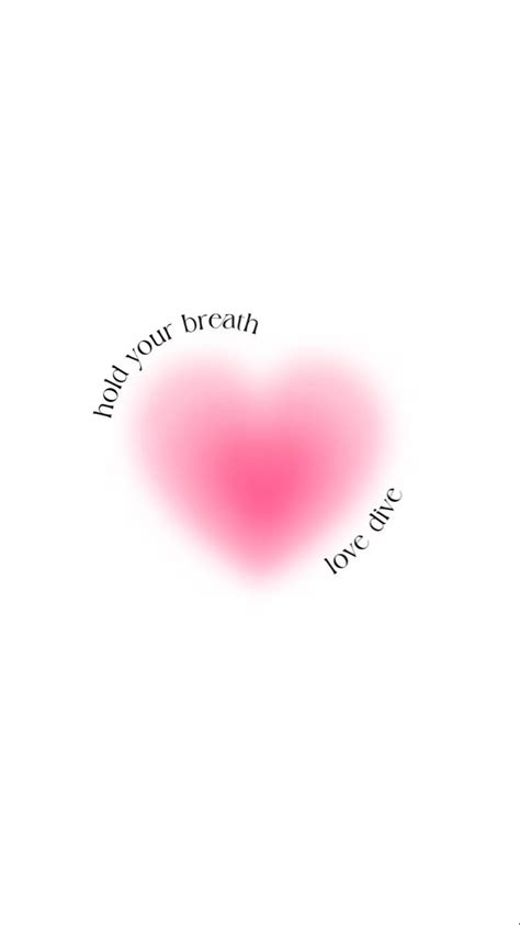 Ive Aesthetic Wallpaper Cute Wallpaper For Phone Iphone Wallpaper