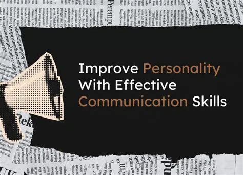 Contingency Theory Of Leadership Meaning Approach Models And Examples