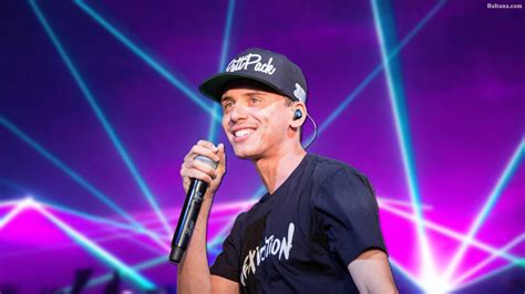 Logic Rapper Wallpapers 74 Images