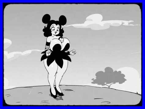 Rule Gg Sally Mcboing