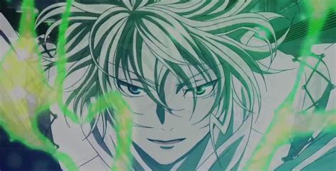 Nagare K Project