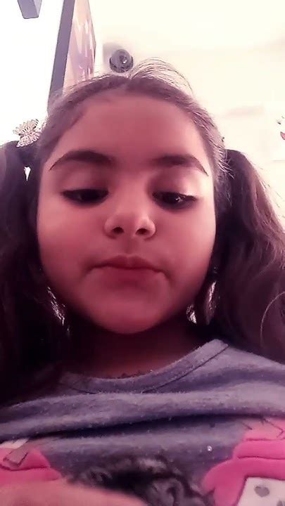 Lolo El Nuedo Int Youtube