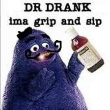 Insert Disc Lyrics Songs And Albums Genius