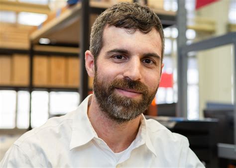 Jonathan Rothman Fcny