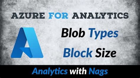 Difference Between Azure Blob Storage And Azure Data Lake 55 Off